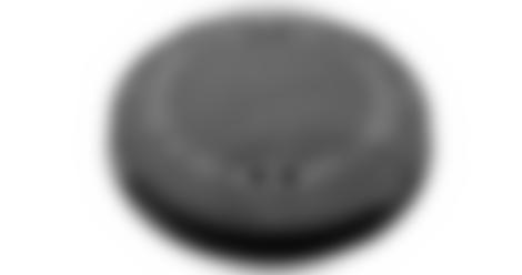 Grease Trap Sapphire | GARANTIA